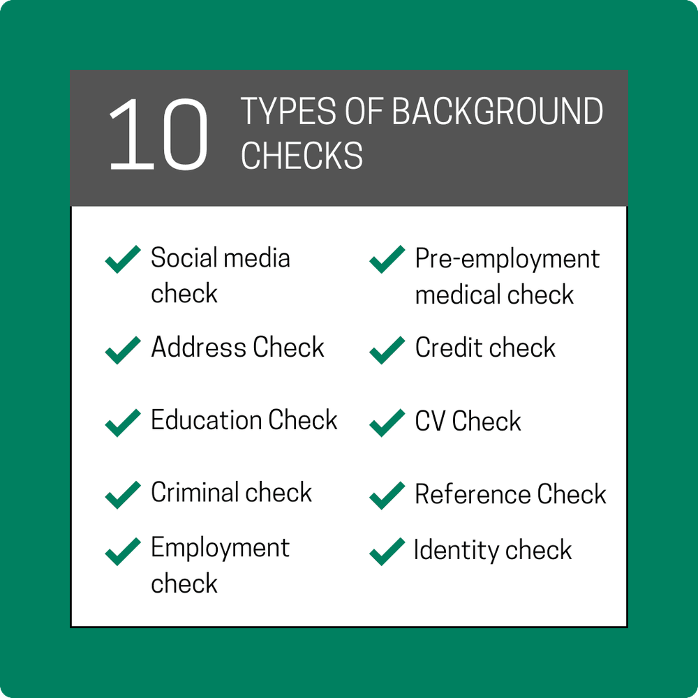 Are you skeptical before hiring a candidate? - JobTatkal